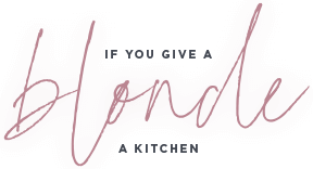 10 Basic Rules of Baking