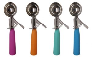 Seven Essential Baking Tools for Measurement