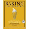 Seven Must-Have Baking Cookbooks – If You Give a Blonde a Kitchen