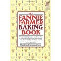 Seven Must-Have Baking Cookbooks – If You Give a Blonde a Kitchen