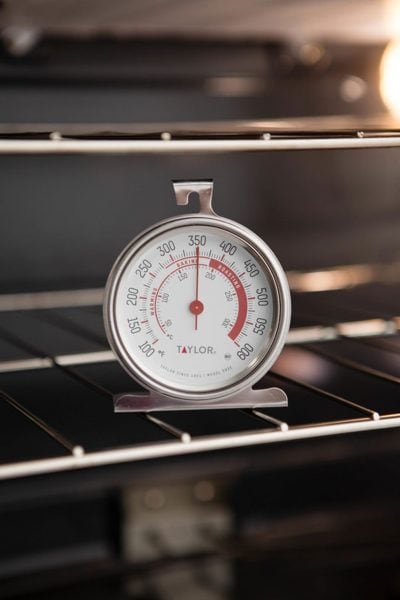 Seven Essential Baking Tools for Measurement
