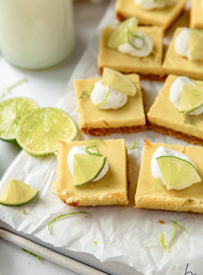 Easy Spiced Pecans (sweet and spicy)