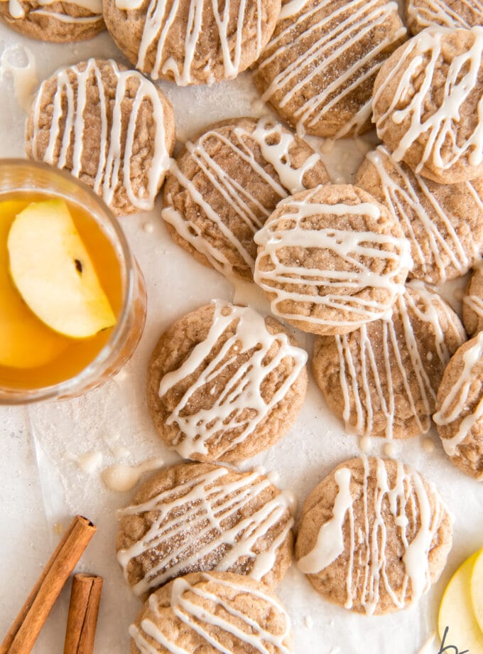 Homemade Rum Soaked Cake – If You Give a Blonde a Kitchen