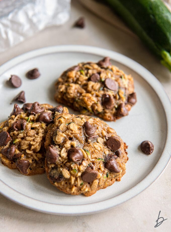 Easy Homemade Baking Recipes - If You Give a Blonde a Kitchen