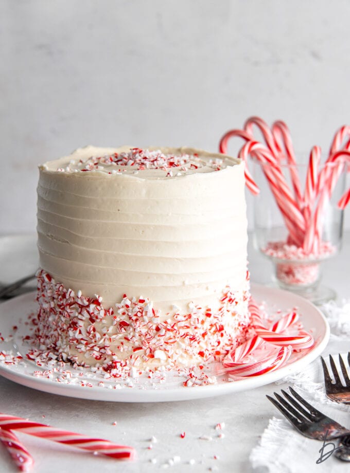 10 Basic Rules of Baking