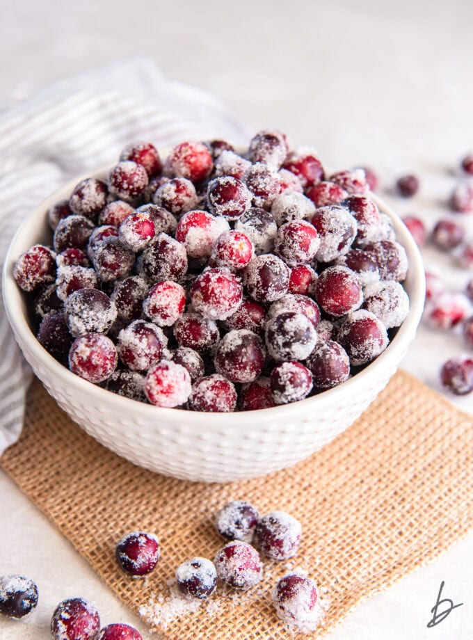 Easy Homemade Baking Recipes - If You Give a Blonde a Kitchen