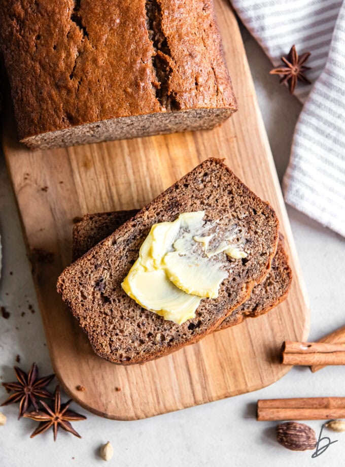 Easy Homemade Baking Recipes - If You Give a Blonde a Kitchen